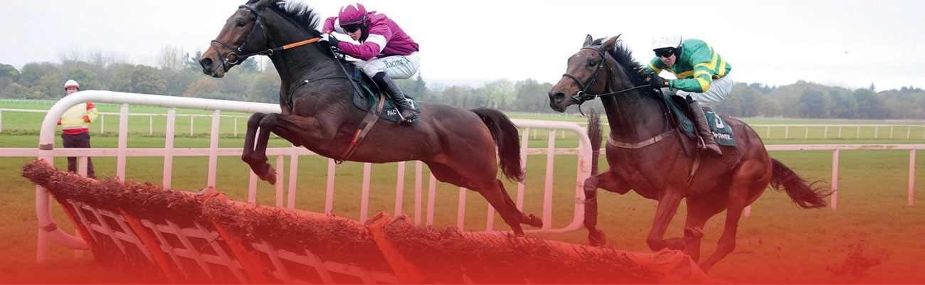 Cork Racecourse Mallow | Horse Racing Cork Ireland