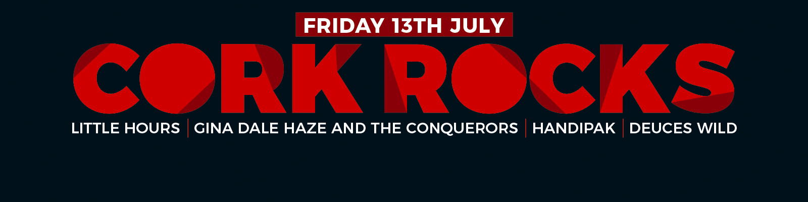 Cork Racecourse Mallow | Horse Racing Cork Ireland